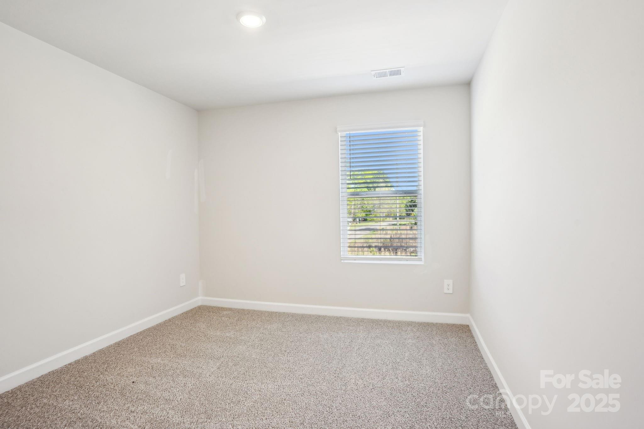 105 Ciara PlaceE, Mooresville, NC - photo 19 of 28
