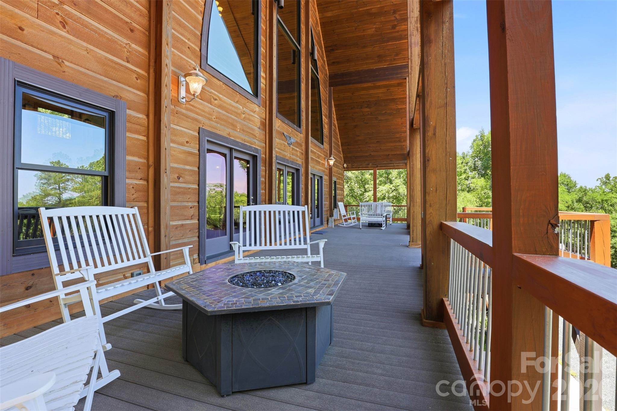 502 Lake Shore Drive, Norwood, NC - photo 39 of 49