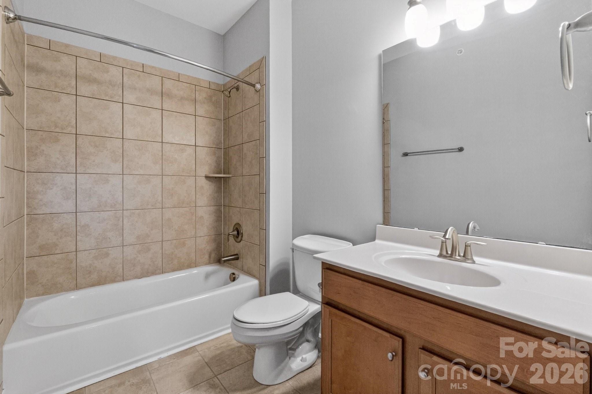 262 Harbour Place Drive15, Davidson, NC - photo 20 of 36