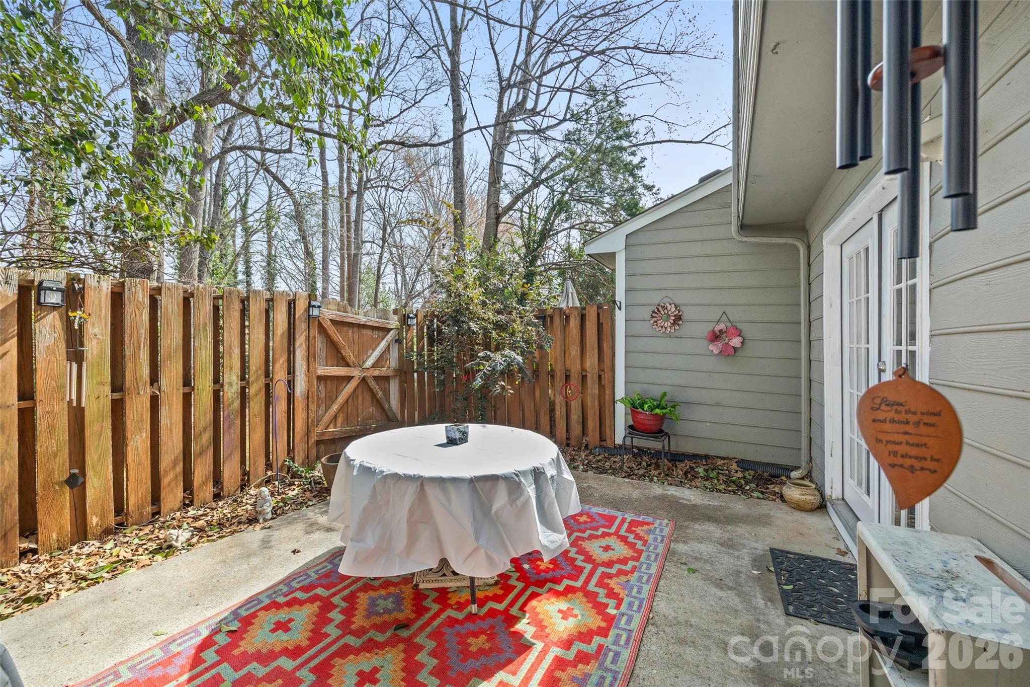 Photo 15 of 3126 Heathstead Place, Charlotte, NC