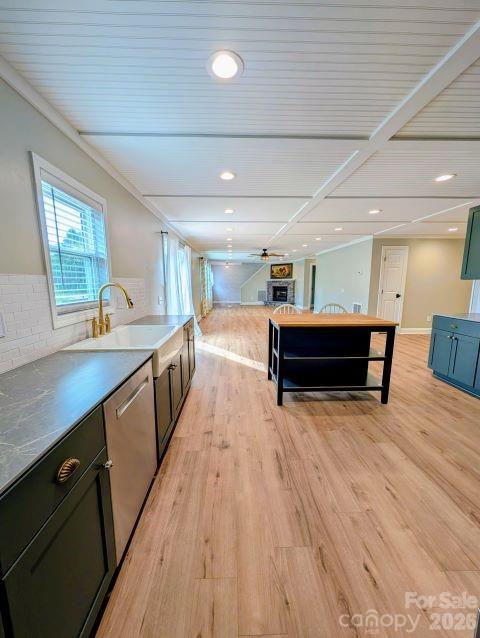 Photo 20 of 577 Redwood Road, Rock Hill, SC