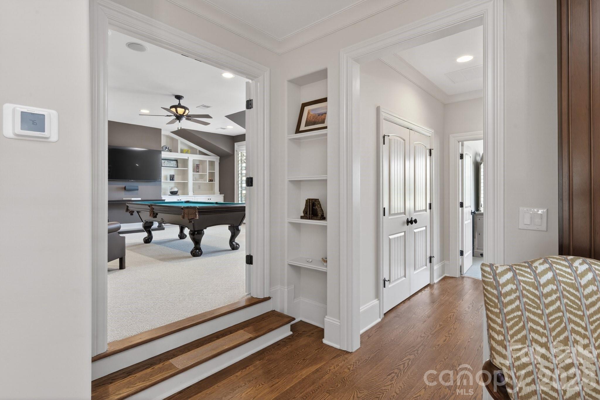 306 Royal Crescent Lane, Waxhaw, NC - photo 35 of 49