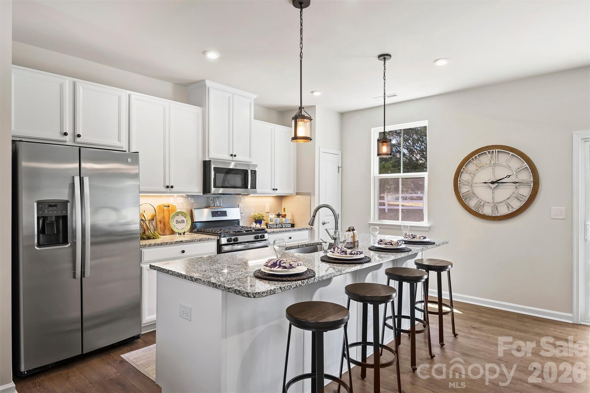 2636 Grantham Place Drive, Fort Mill, SC - photo 17 of 43