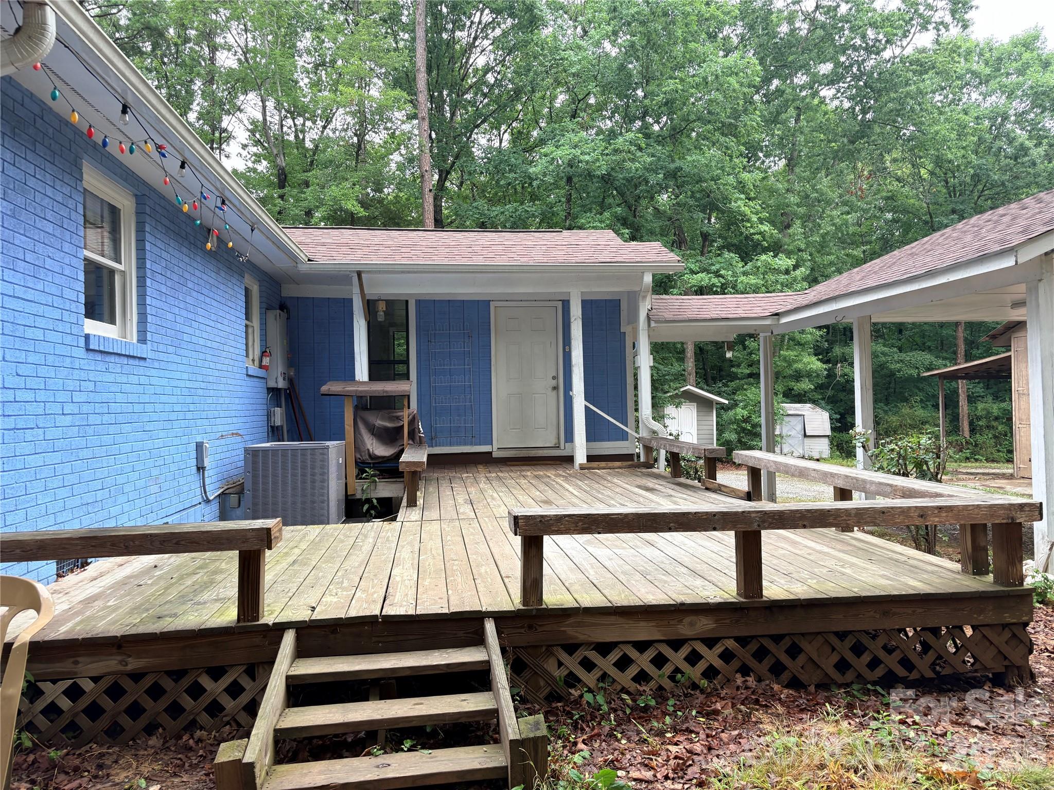 14851 Bethel Avenue Extension, Midland, NC - photo 27 of 49