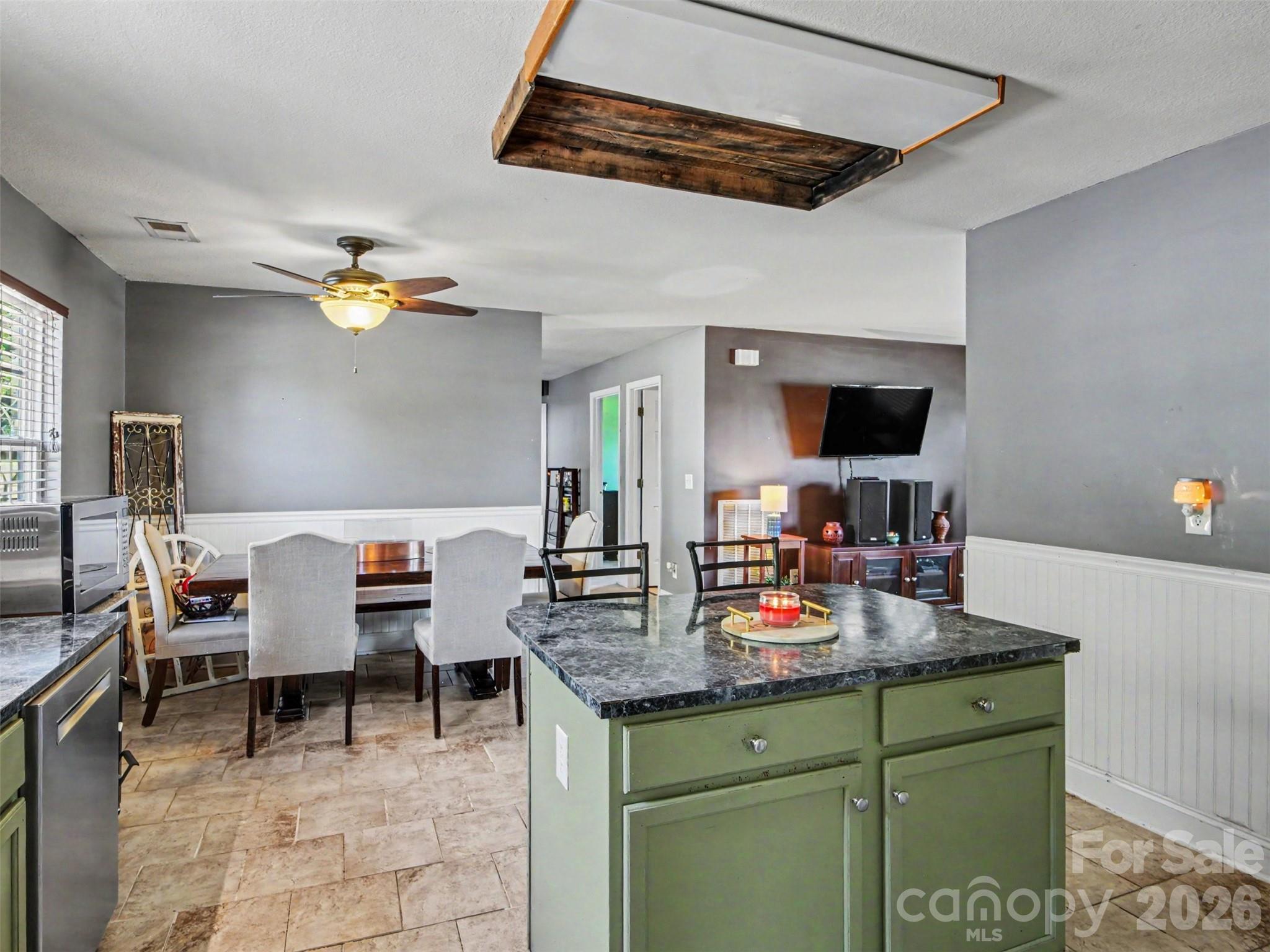 539 Brawley Road, Cleveland, NC - photo 11 of 42