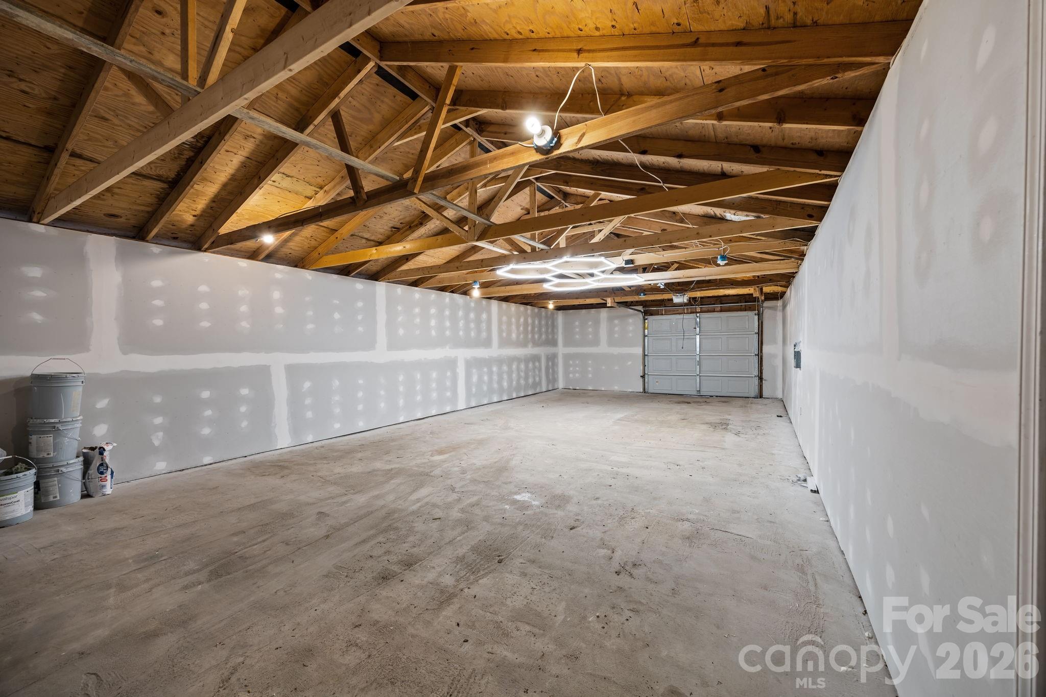 Photo 33 of 6109 Cora Street, Charlotte, NC