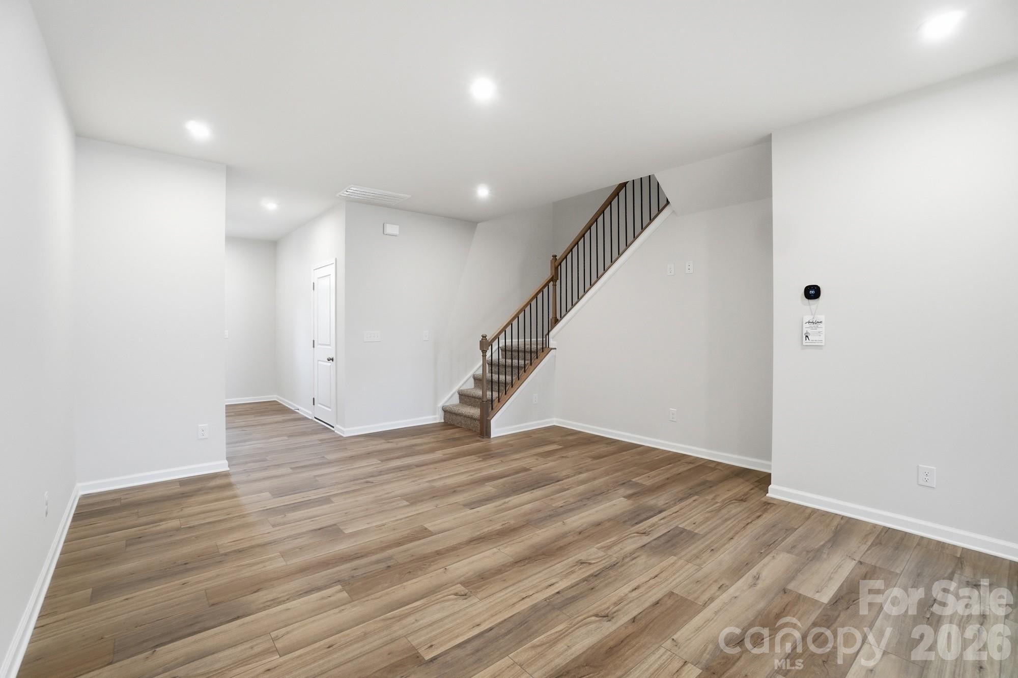 Photo 8 of 7013 Cerris Drive, Charlotte, NC