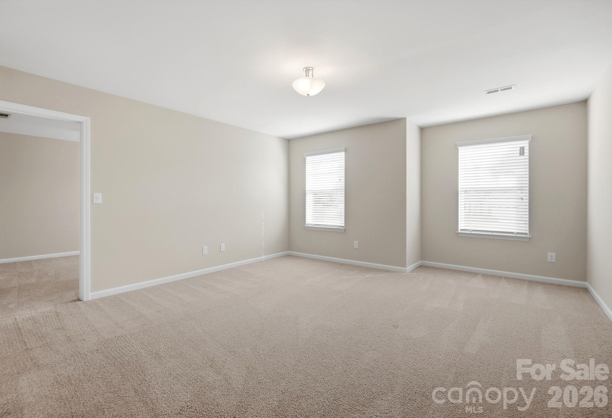Photo 26 of 3537 Arnica Court, Fort Mill, SC