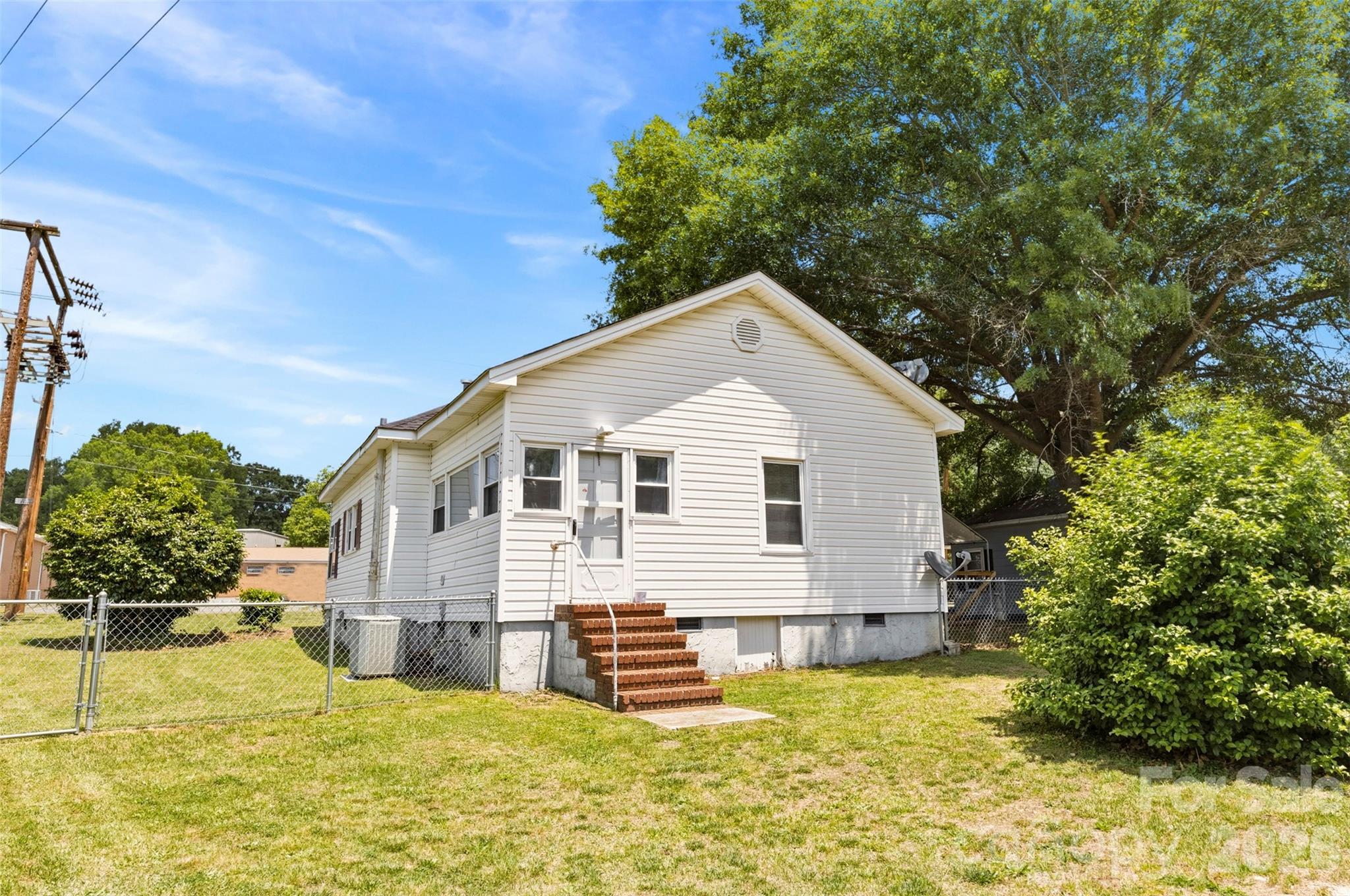 204 Hampshire Lane, Clover, SC - photo 25 of 26