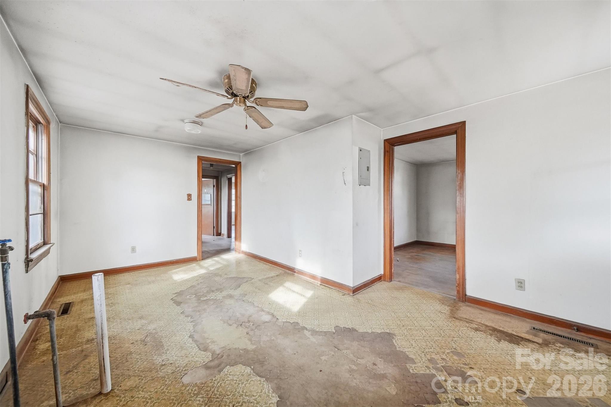 2610 20th Street Lane NE, Hickory, NC - photo 10 of 36