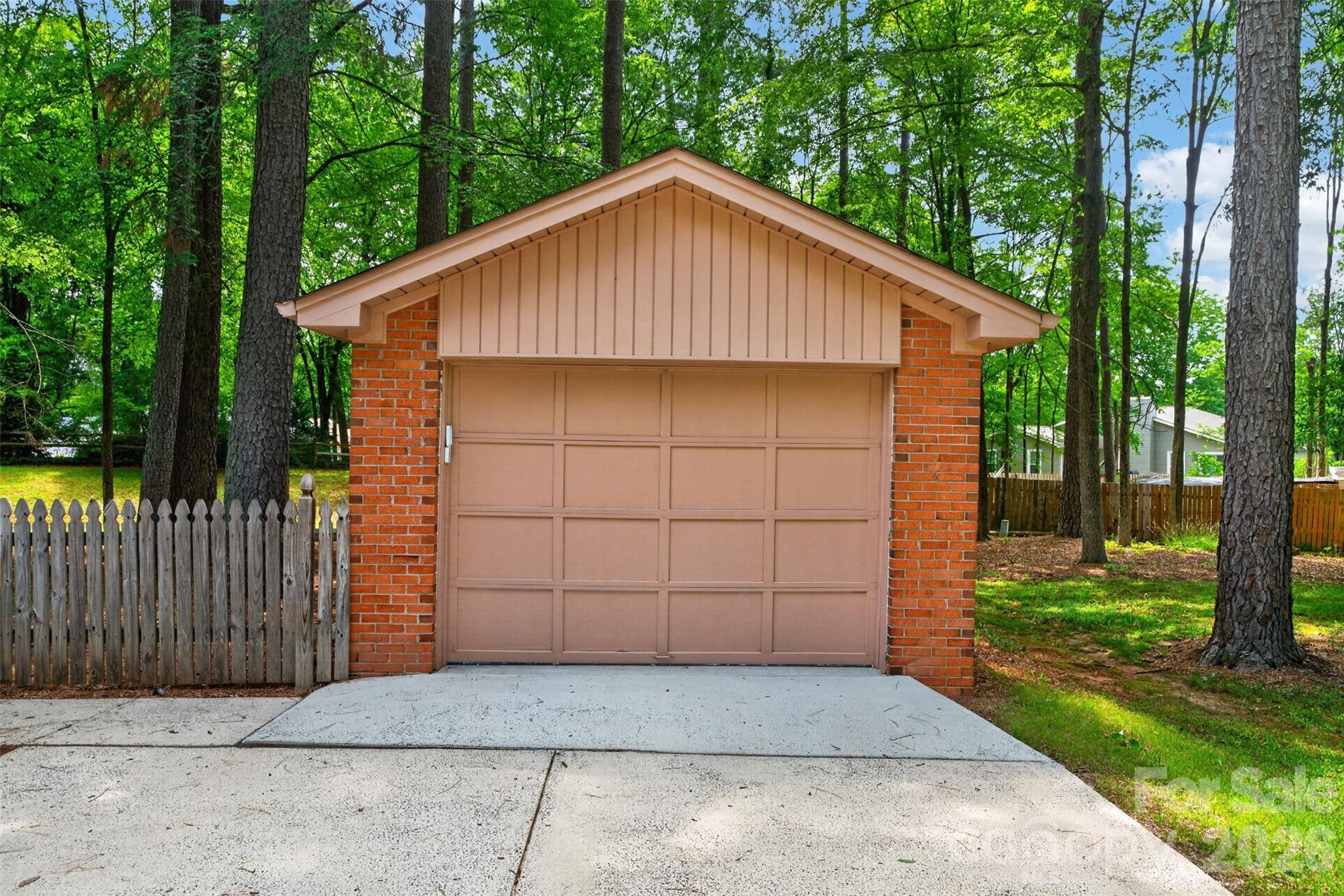 Photo 39 of 7148 Powder Mill Place, Charlotte, NC