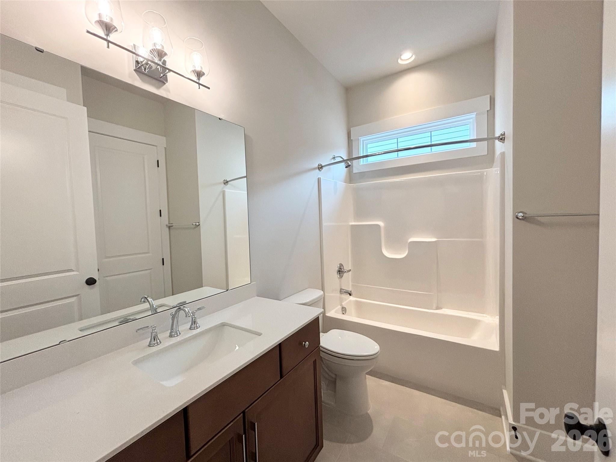 201 Fulworth Drive NW81, Concord, NC - photo 15 of 23