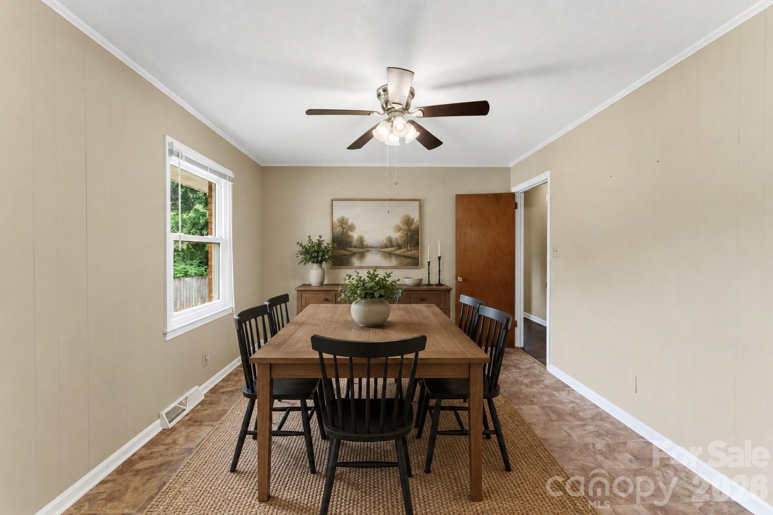Home for sale at 609 Temple Street, Kings Mountain, NC — photo 15 of 41