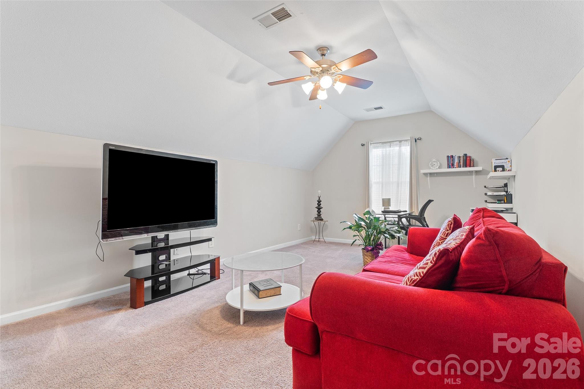 Photo 24 of 11538 Hattie Little Street, Charlotte, NC