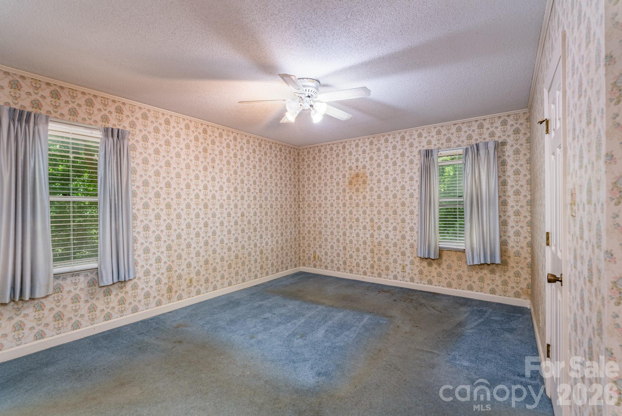 1836 Westbrook Road, Edgemoor, SC - photo 22 of 48