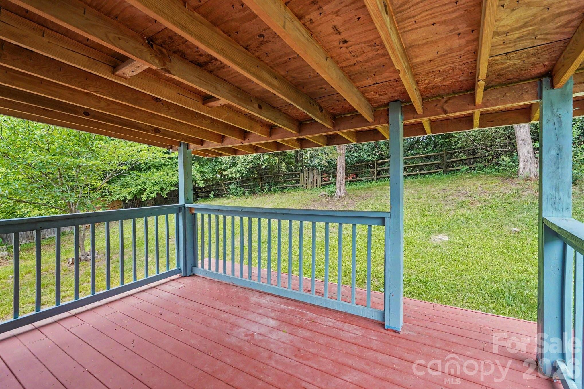 Photo 13 of 11613 Rimrock Canyon Drive, Charlotte, NC