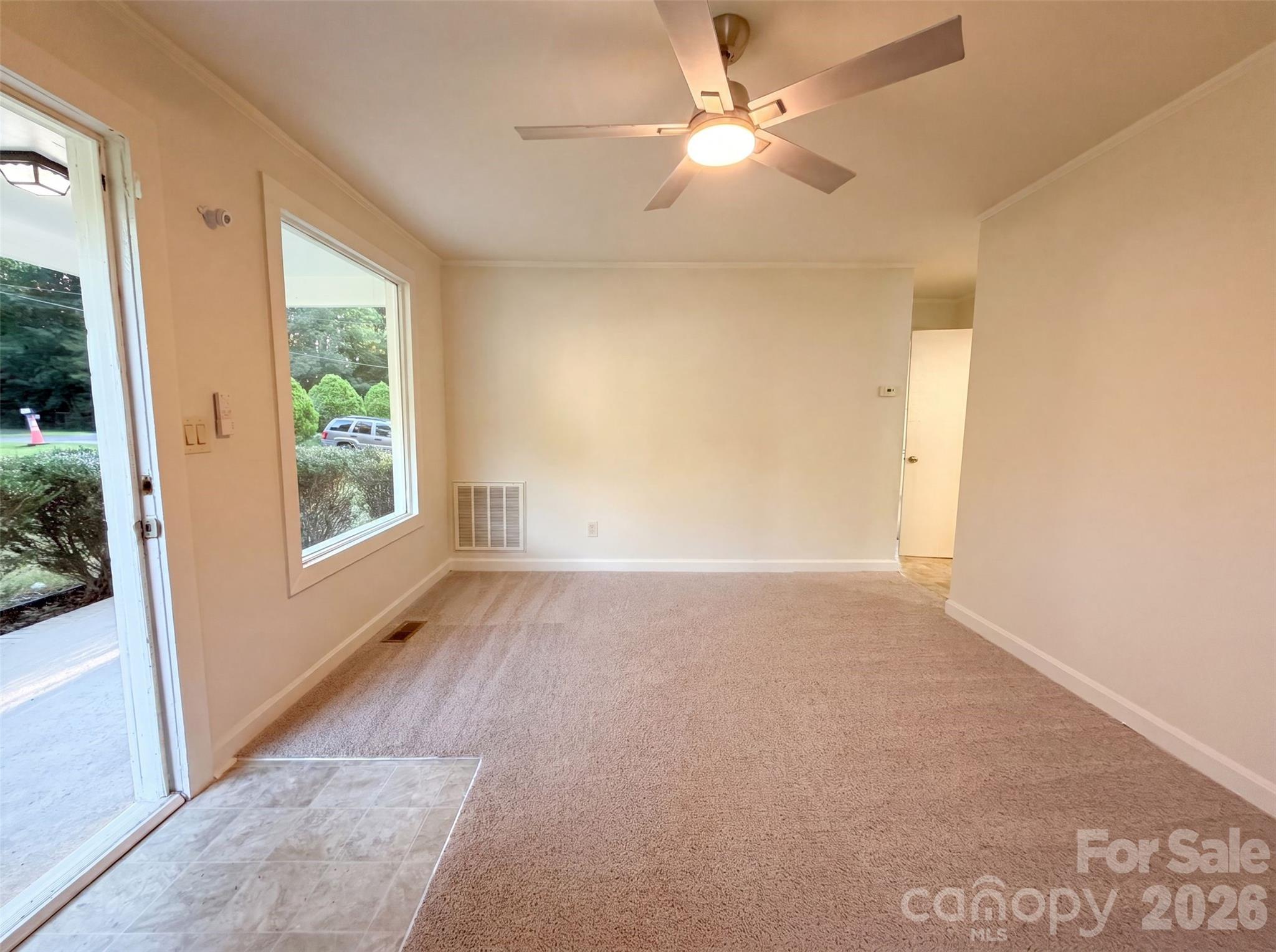 Photo 9 of 1413 Westside Drive, Fort Mill, SC