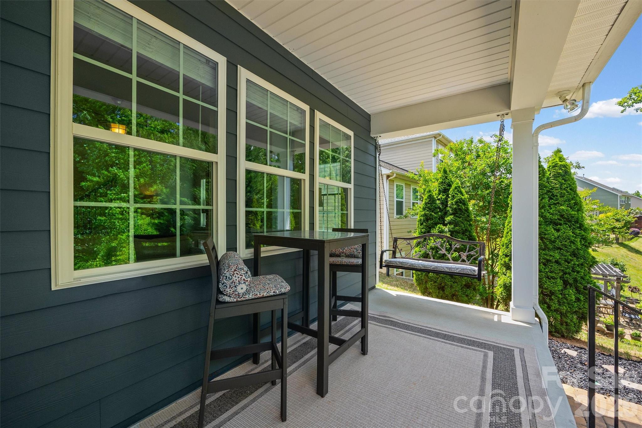 1030 Princeton Drive, Indian Land, SC - photo 34 of 49