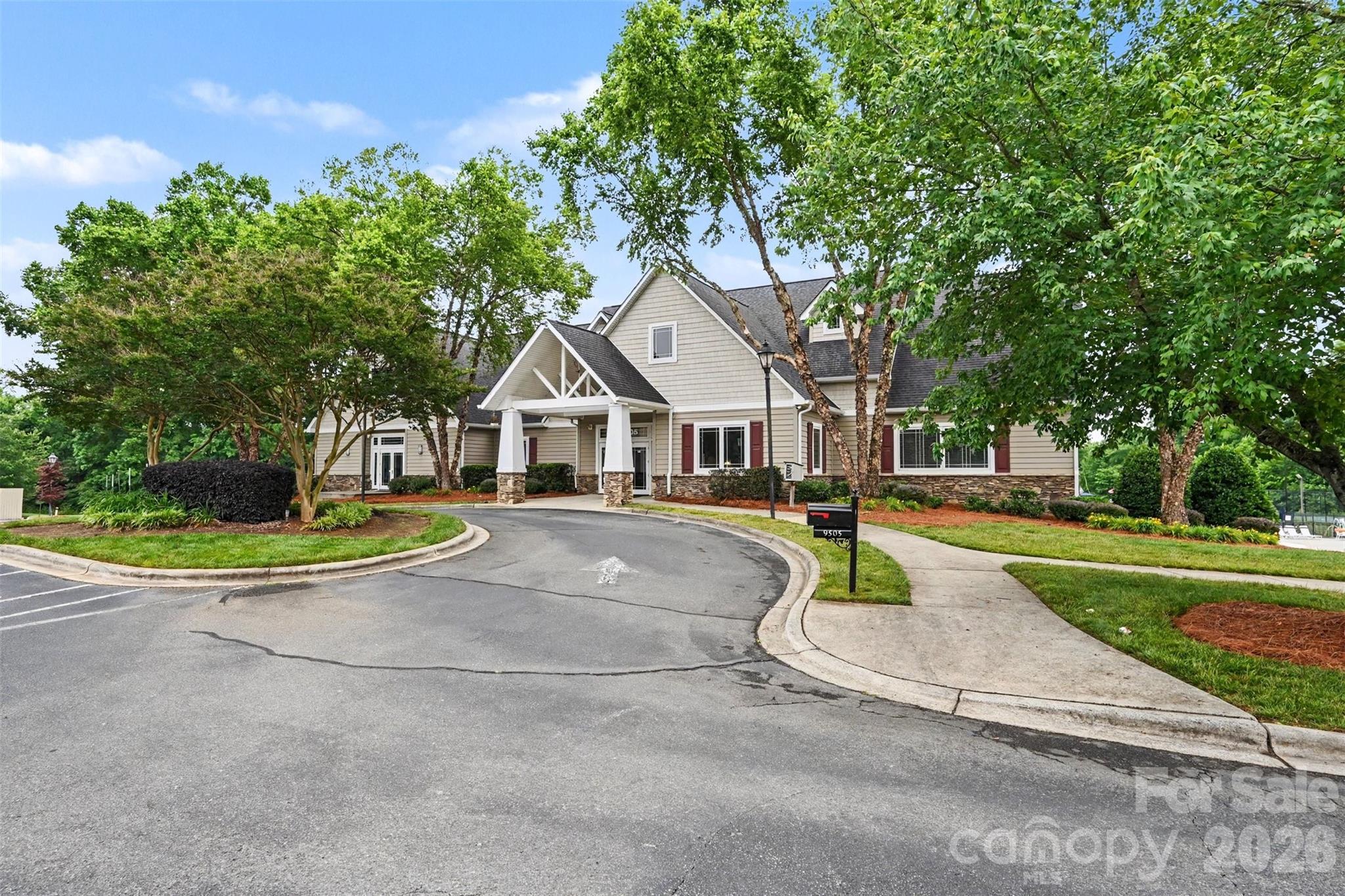1631 Shadow Creek Street NW, Concord, NC - photo 41 of 44