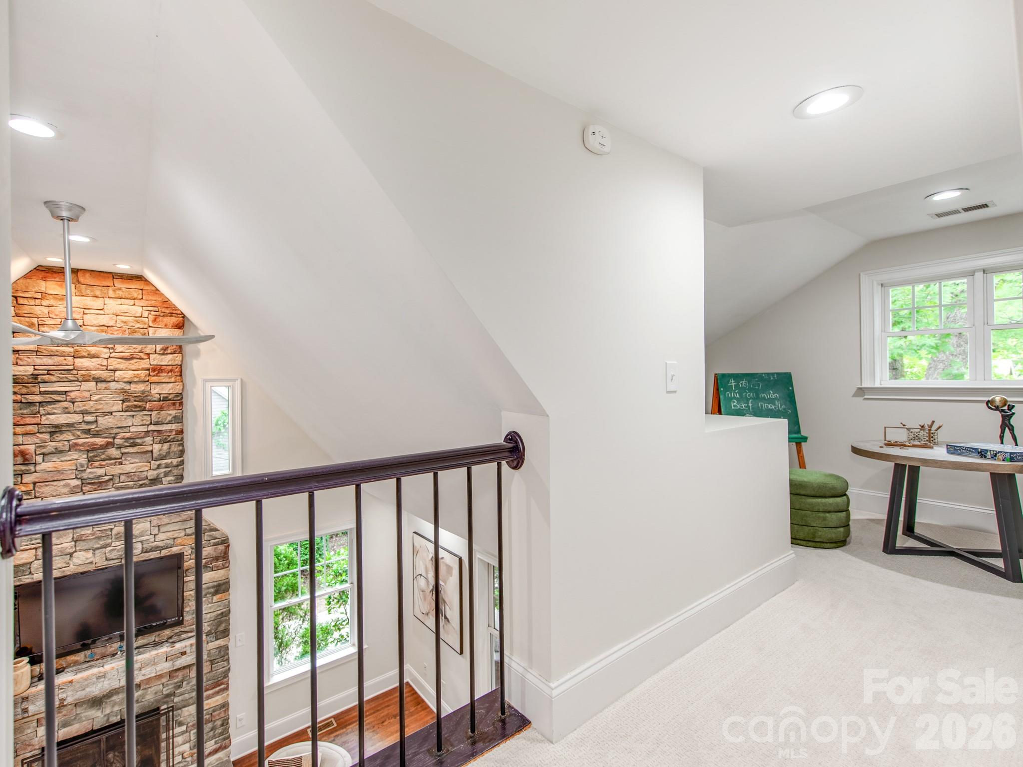 Photo 18 of 2907 Park Road, Charlotte, NC