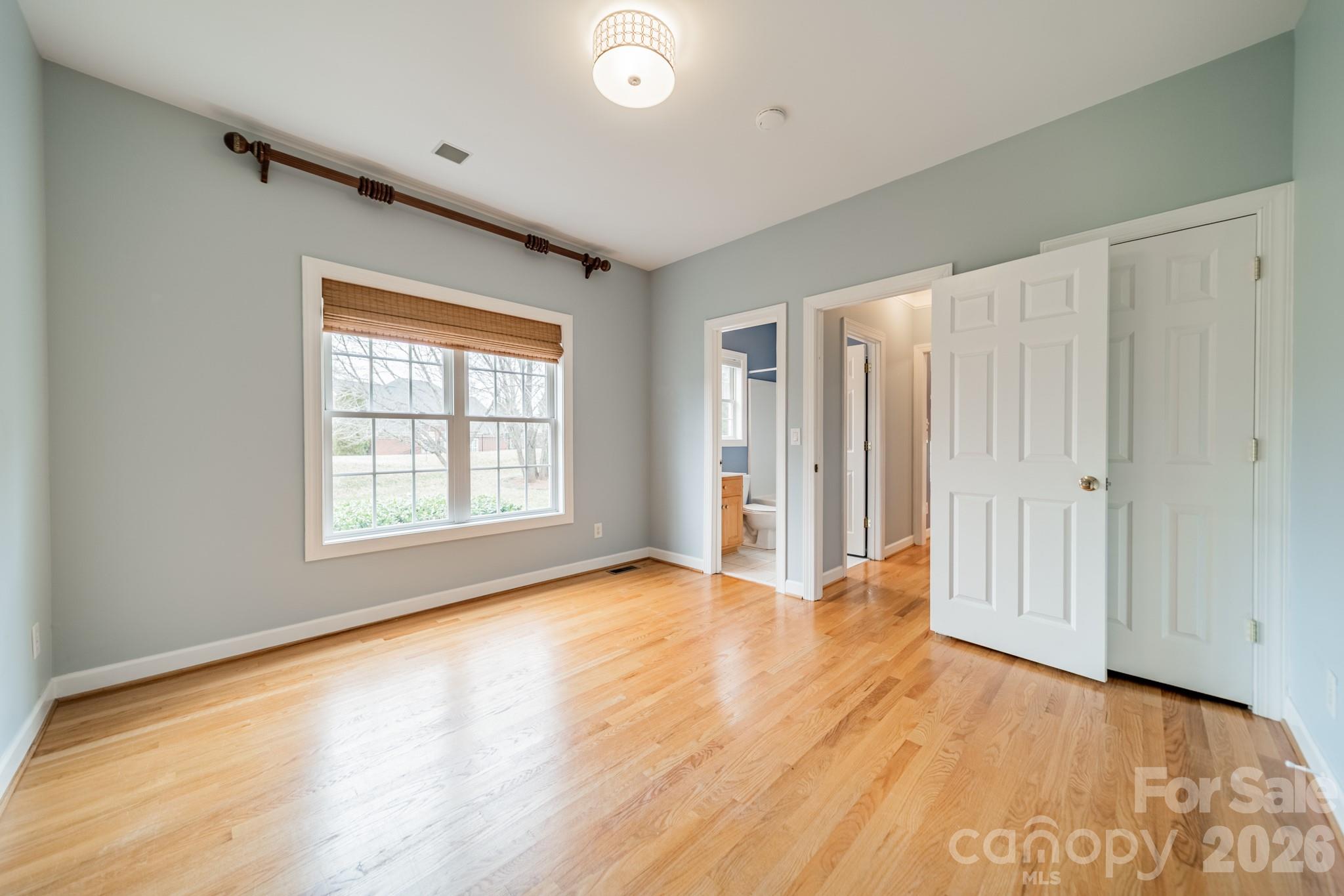 4006 Belle Meade Circle, Belmont, NC - photo 15 of 36
