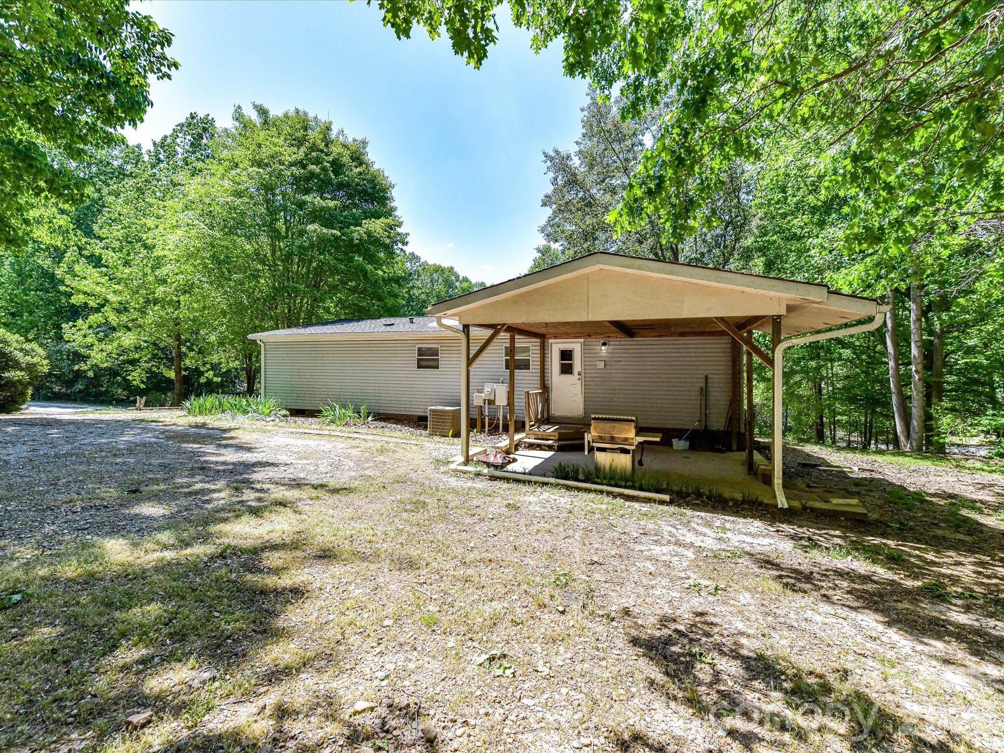 3690 Vickery Drive, Maiden, NC - photo 35 of 36