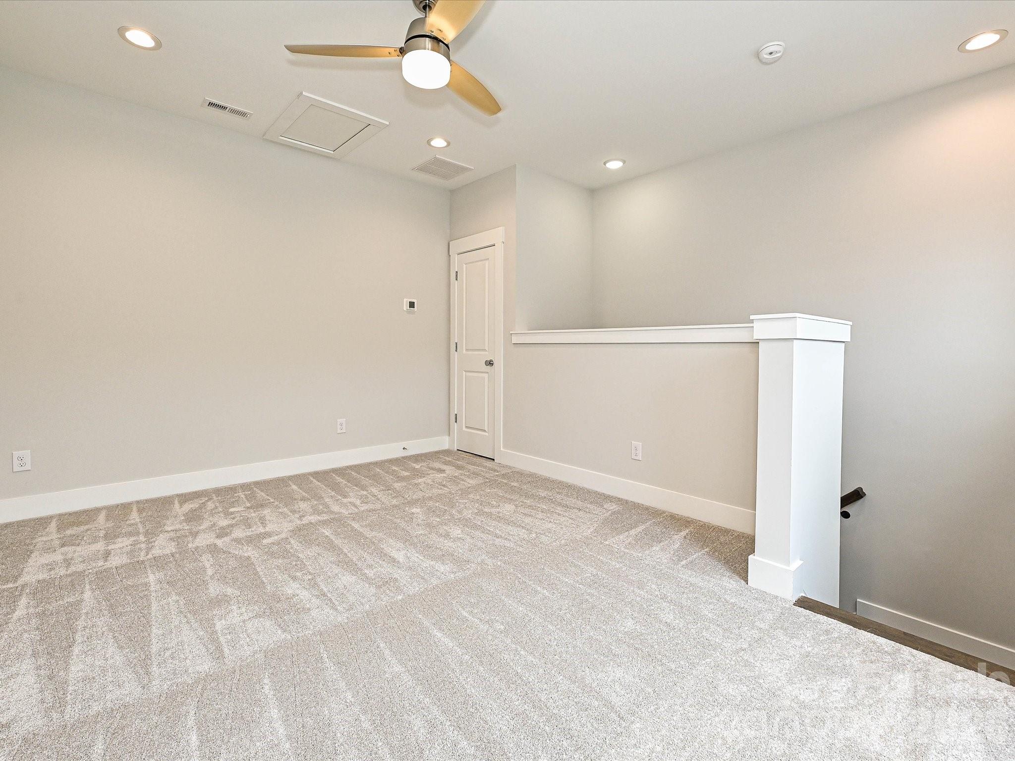 Photo 35 of 1615 Polk StreetEQX0208, Charlotte, NC