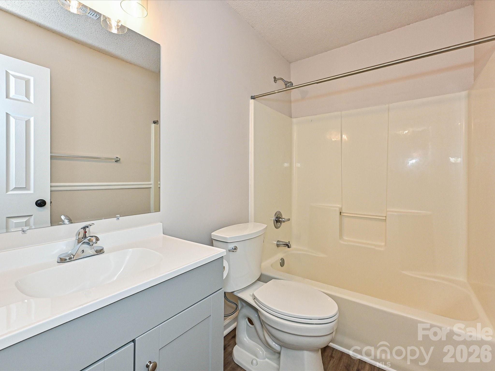 Photo 22 of 3629 Silver Ore Lane, Charlotte, NC
