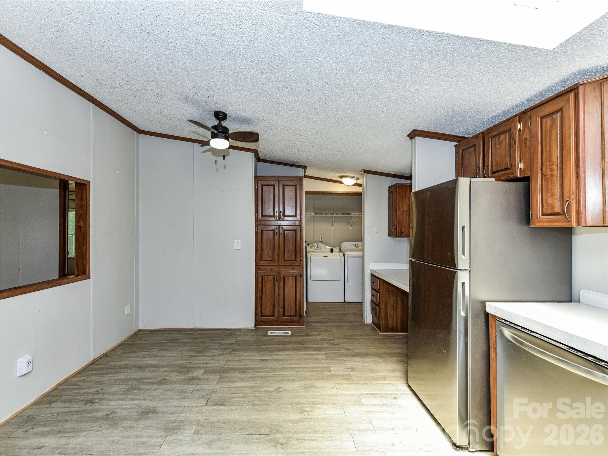 3690 Vickery Drive, Maiden, NC - photo 15 of 36