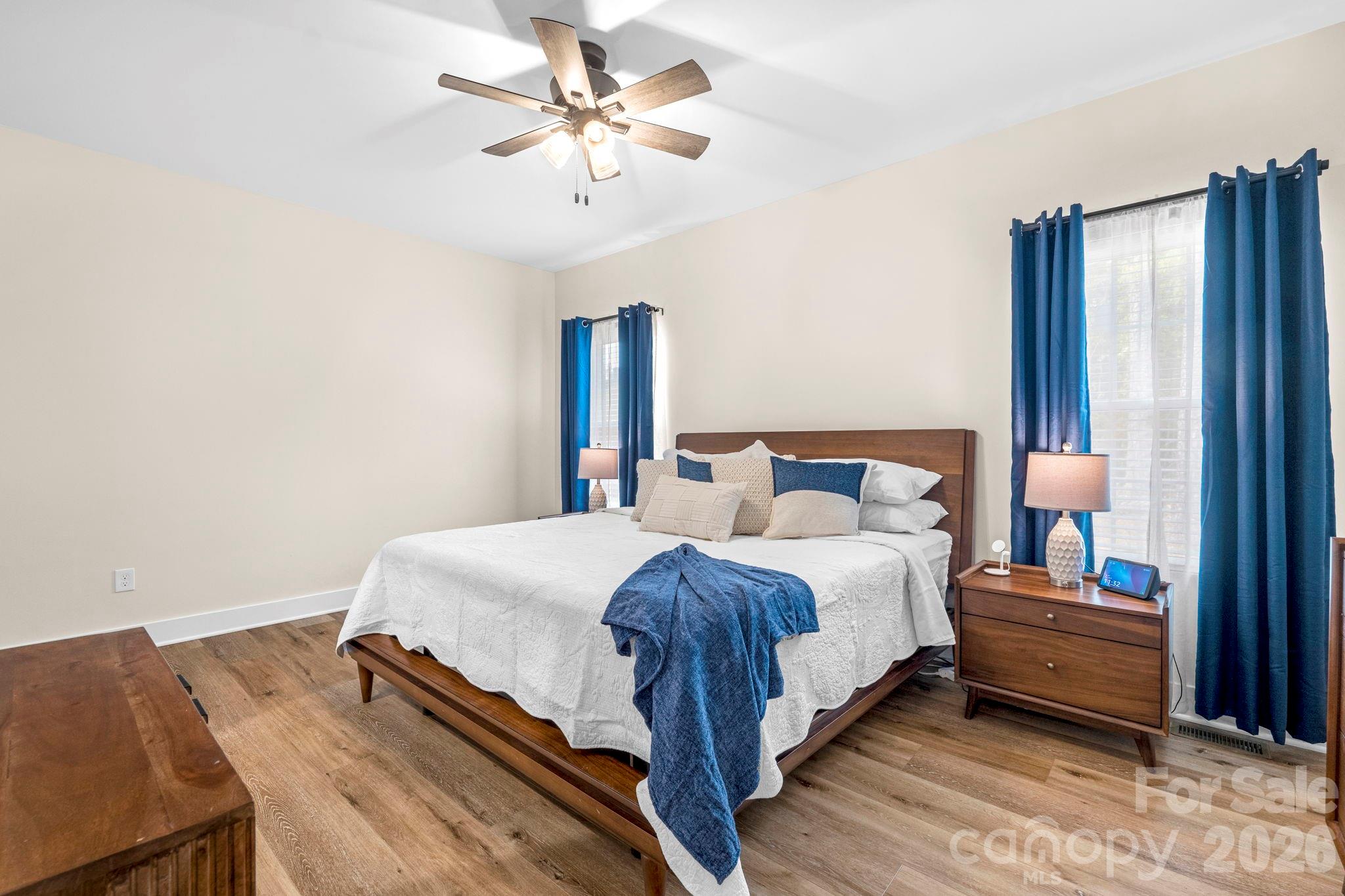 2462 Shoal Road, Crouse, NC - photo 20 of 36