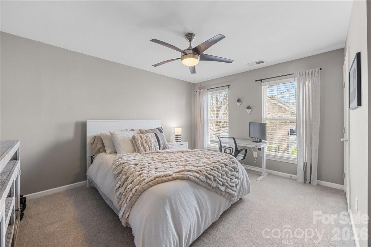 Photo 16 of 2301 Whitford Lane, Charlotte, NC