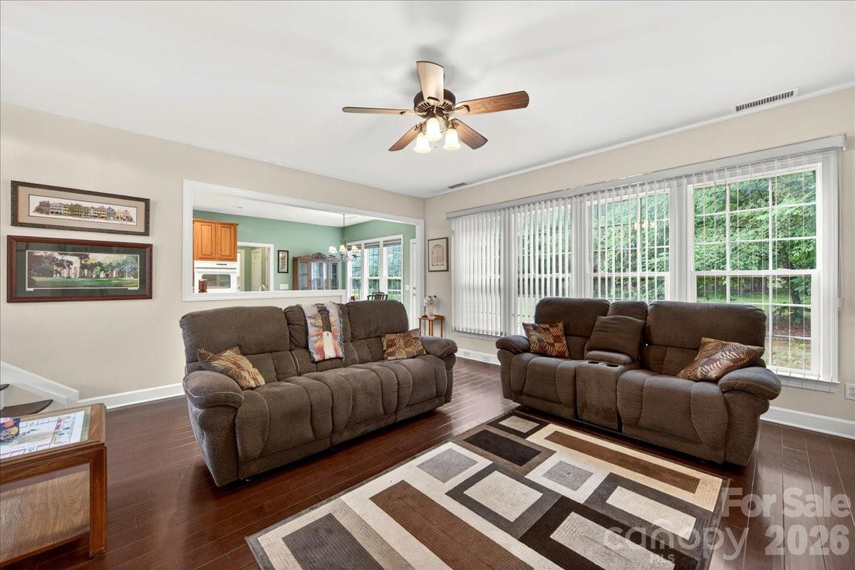 Photo 15 of 10604 Knight Castle Drive60, Charlotte, NC