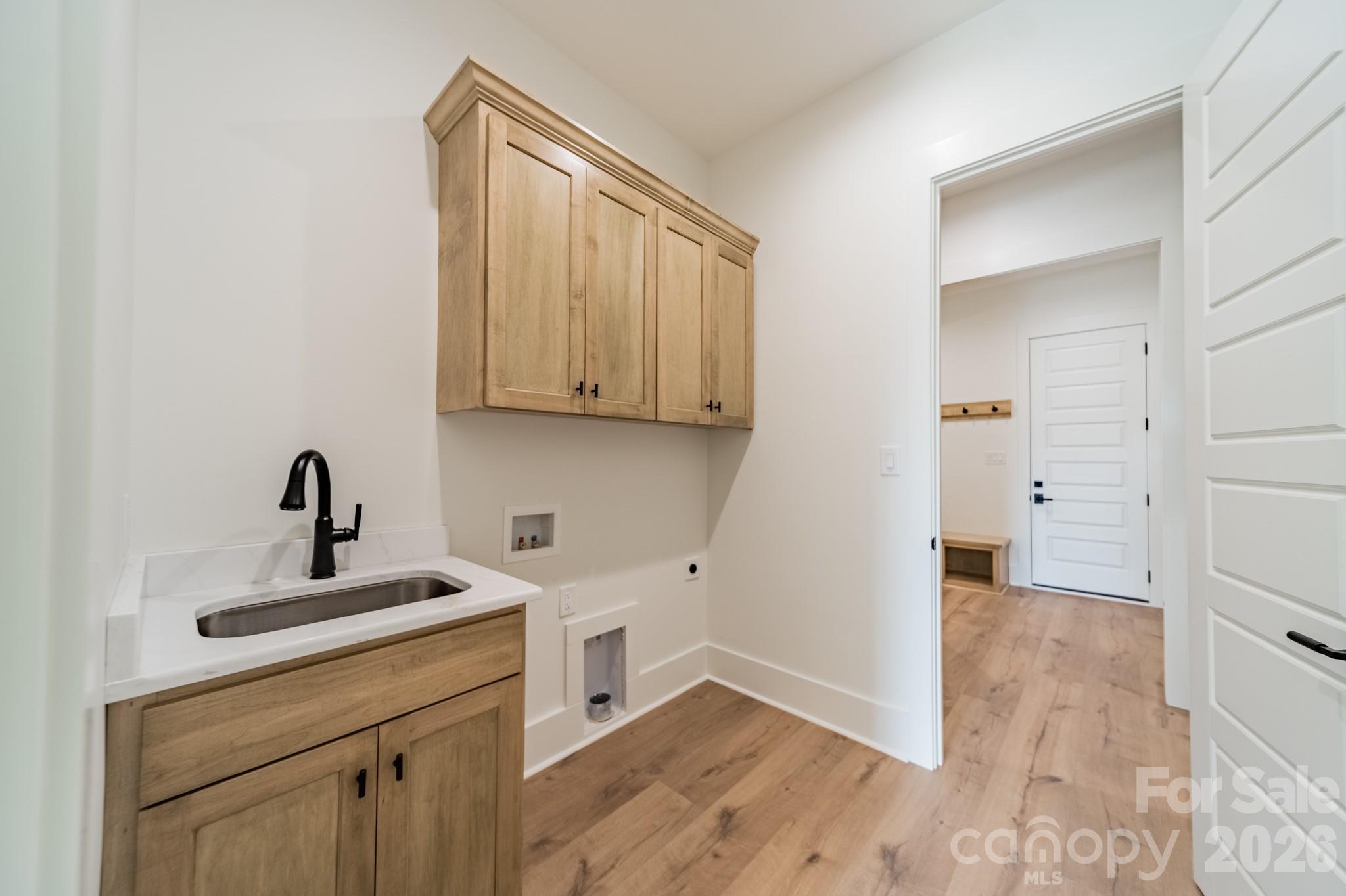 121 Juniper Road, Mooresville, NC - photo 25 of 34