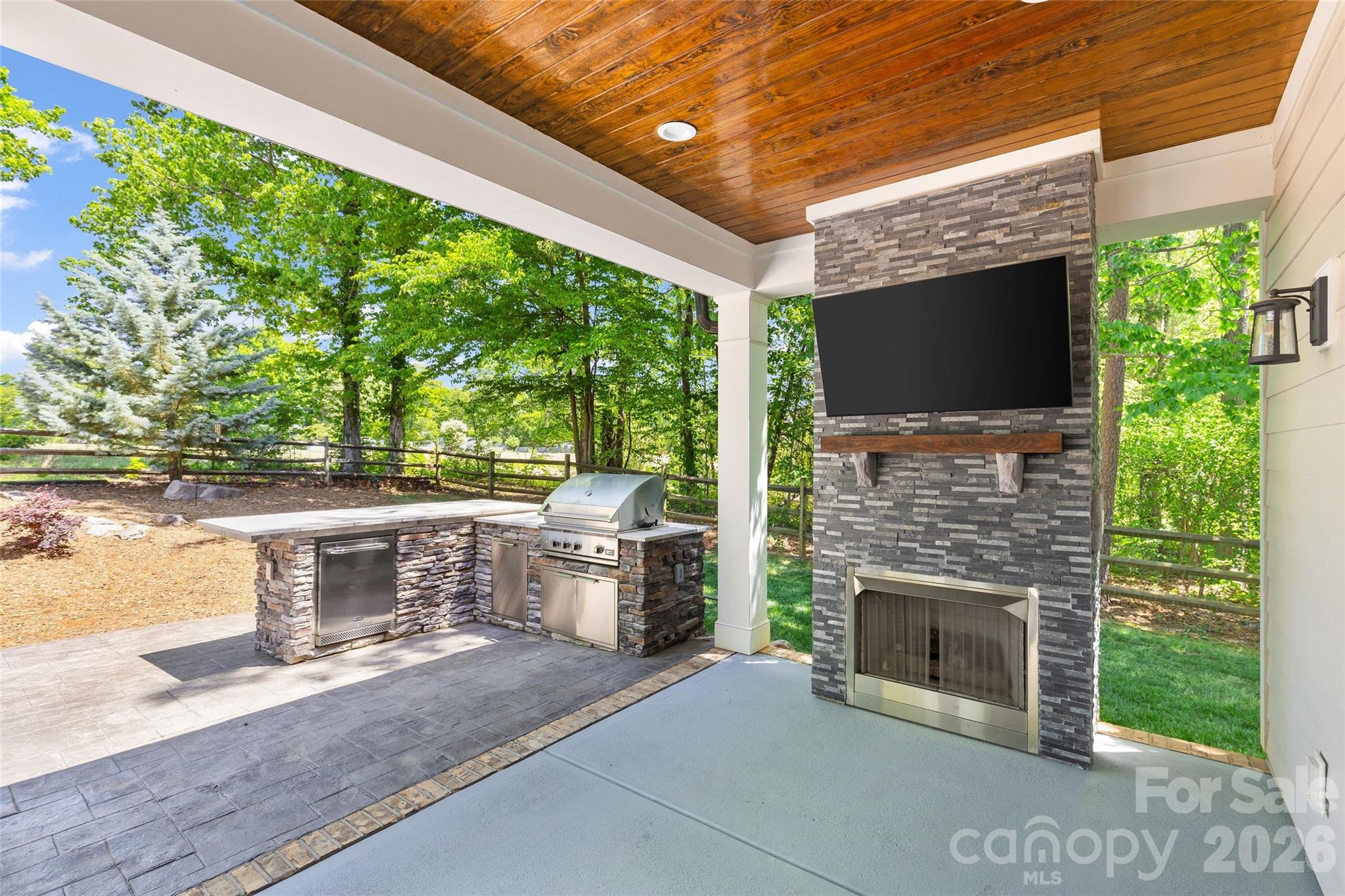 2917 Lake Shore Road S, Denver, NC - photo 42 of 47