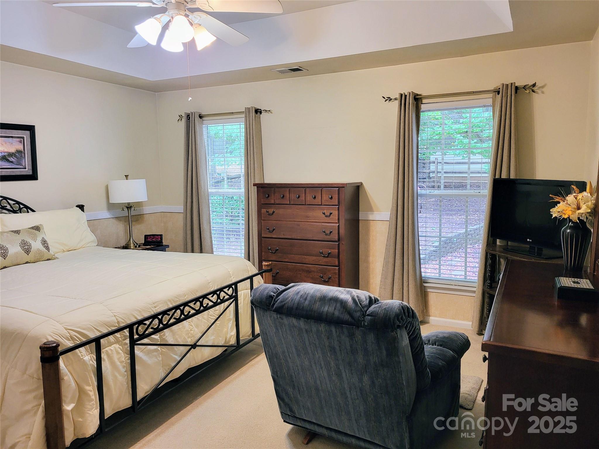 140 Flowering Grove Lane, Mooresville, NC - photo 3 of 15