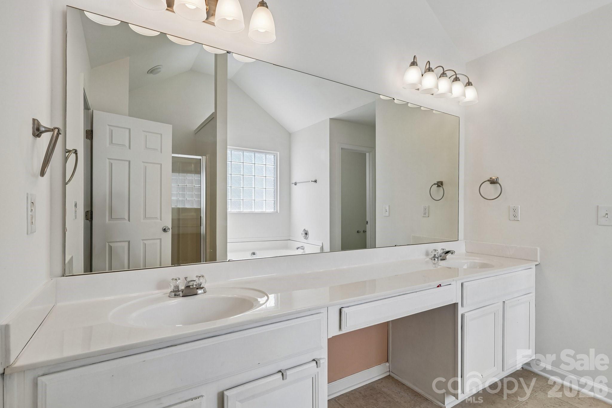 Photo 22 of 9621 Rothman Lane, Charlotte, NC