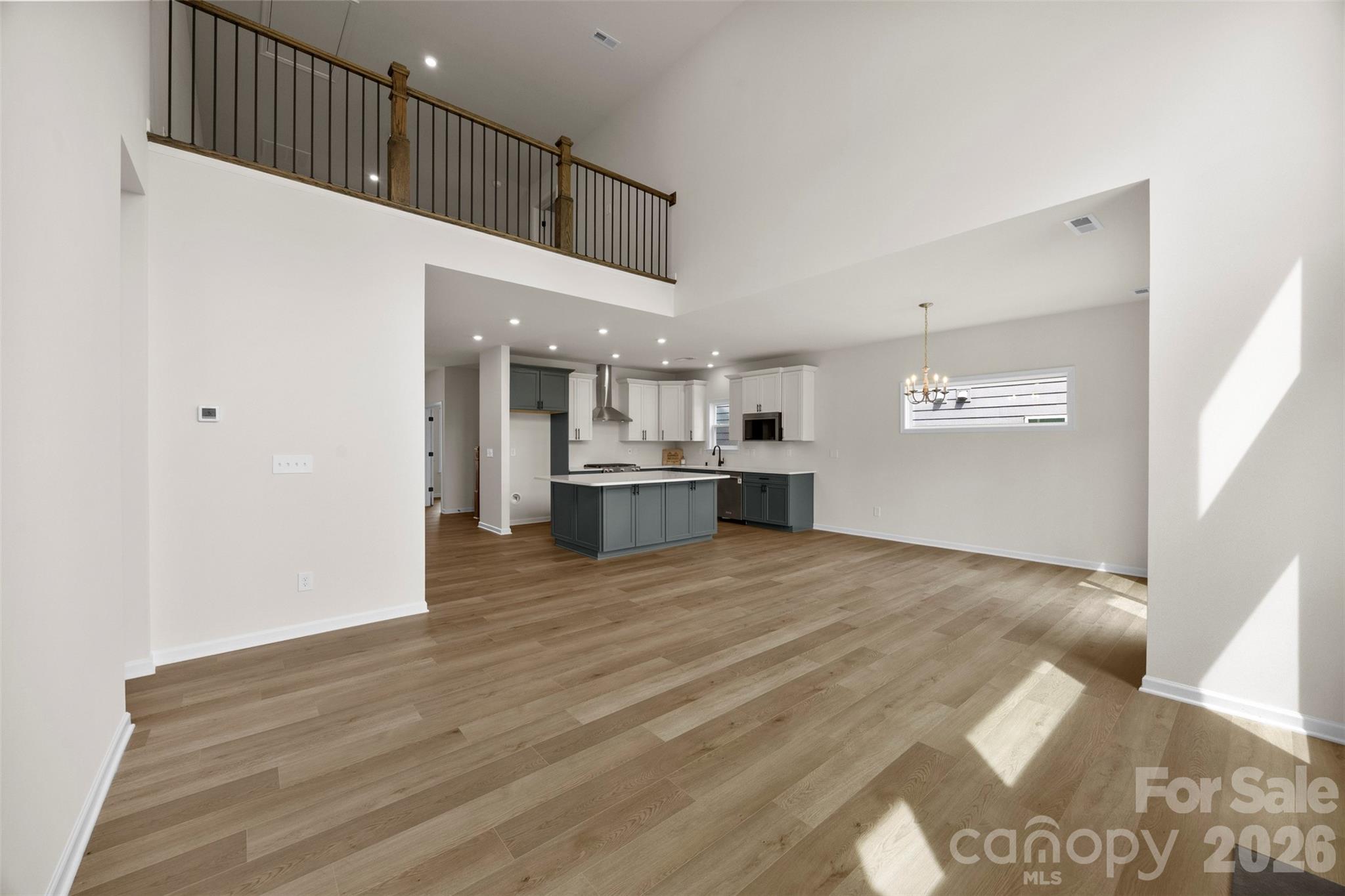 Photo 19 of 18019 Wilbanks Drive, Charlotte, NC