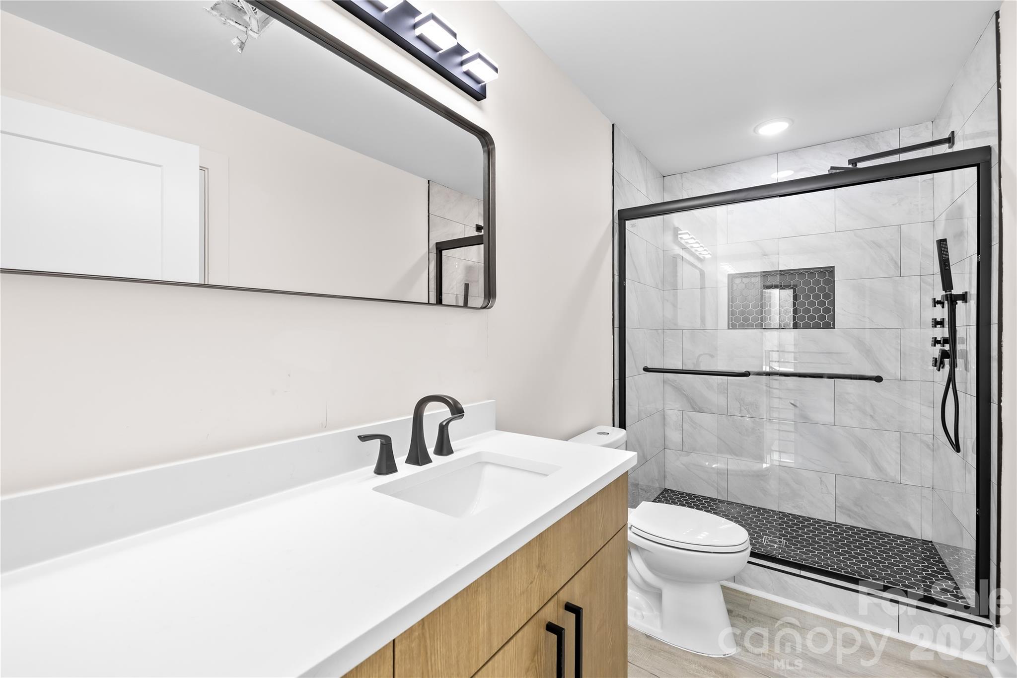 Photo 40 of 5113 Banfshire Road, Charlotte, NC