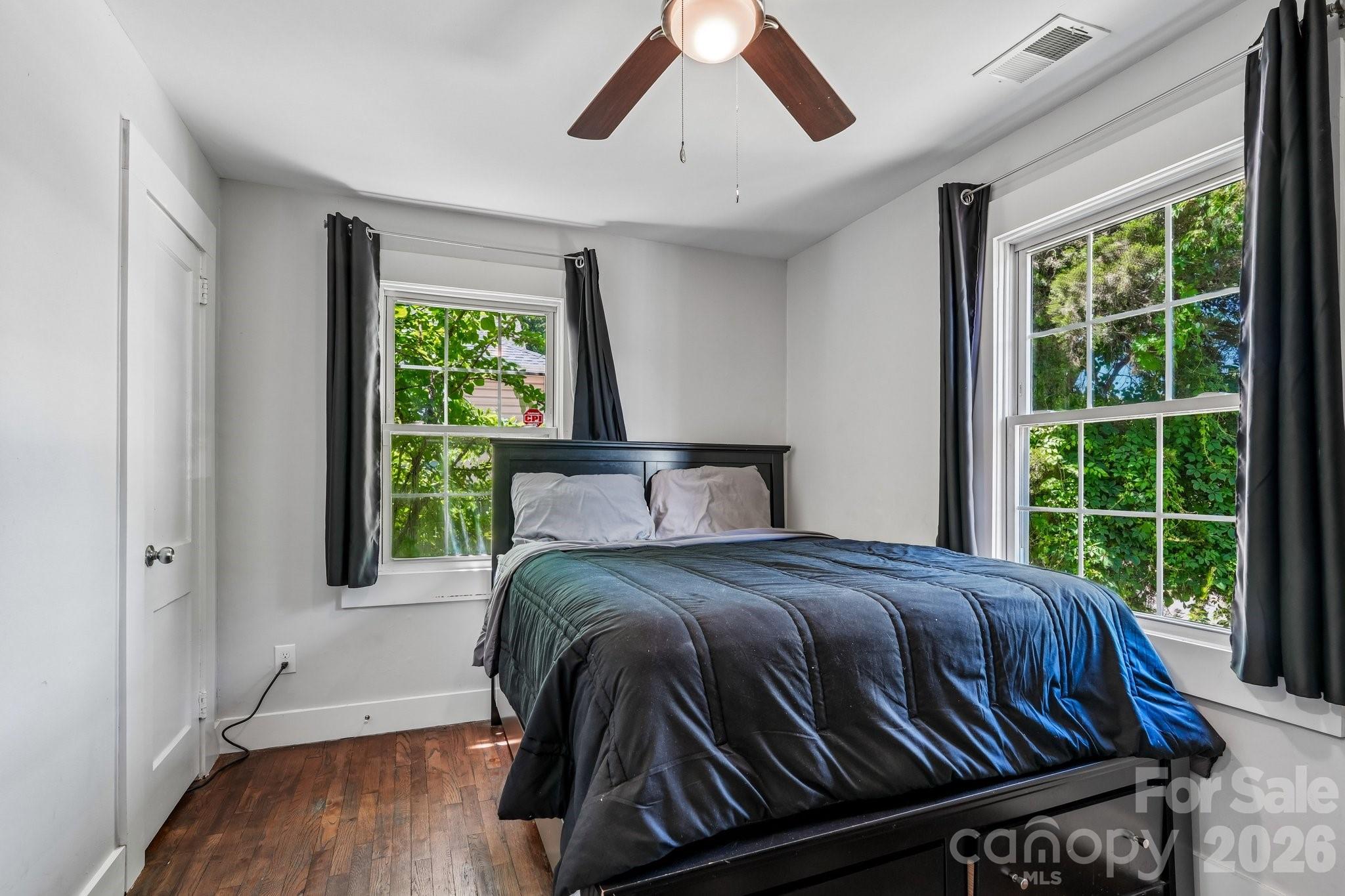 1824 Double Oaks Road, Charlotte, NC - photo 26 of 38