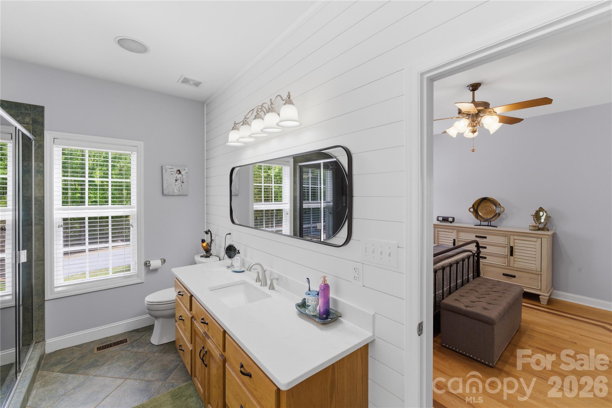 3503 Waxhaw Indian Trail Road S, Waxhaw, NC - photo 20 of 48