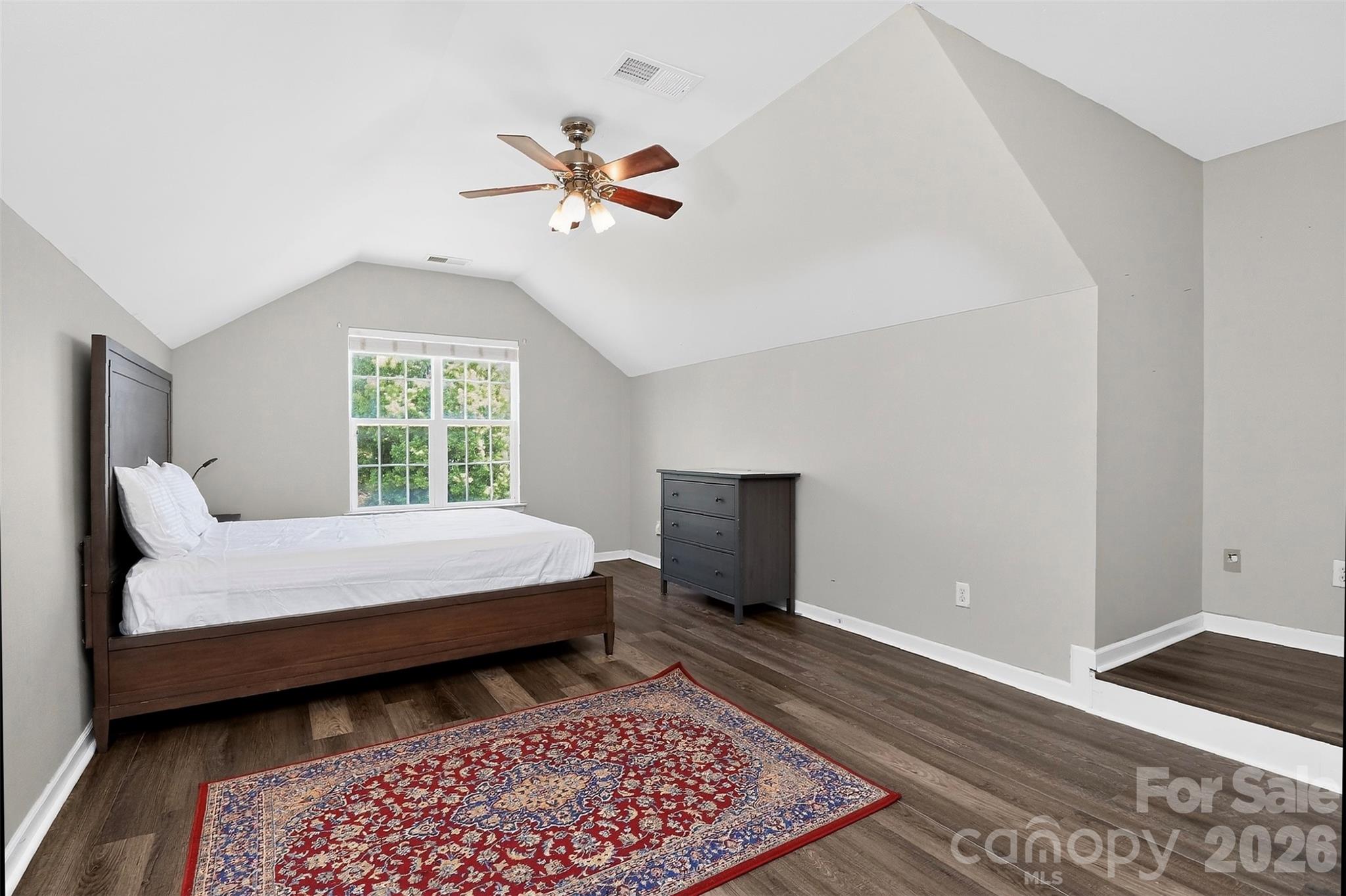 Photo 28 of 17126 Cambridge Woods Court, Charlotte, NC