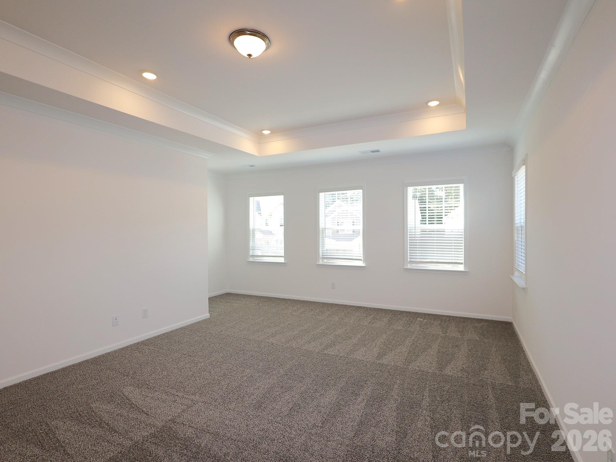 Photo 22 of 12113 Avienmore Drive, Charlotte, NC