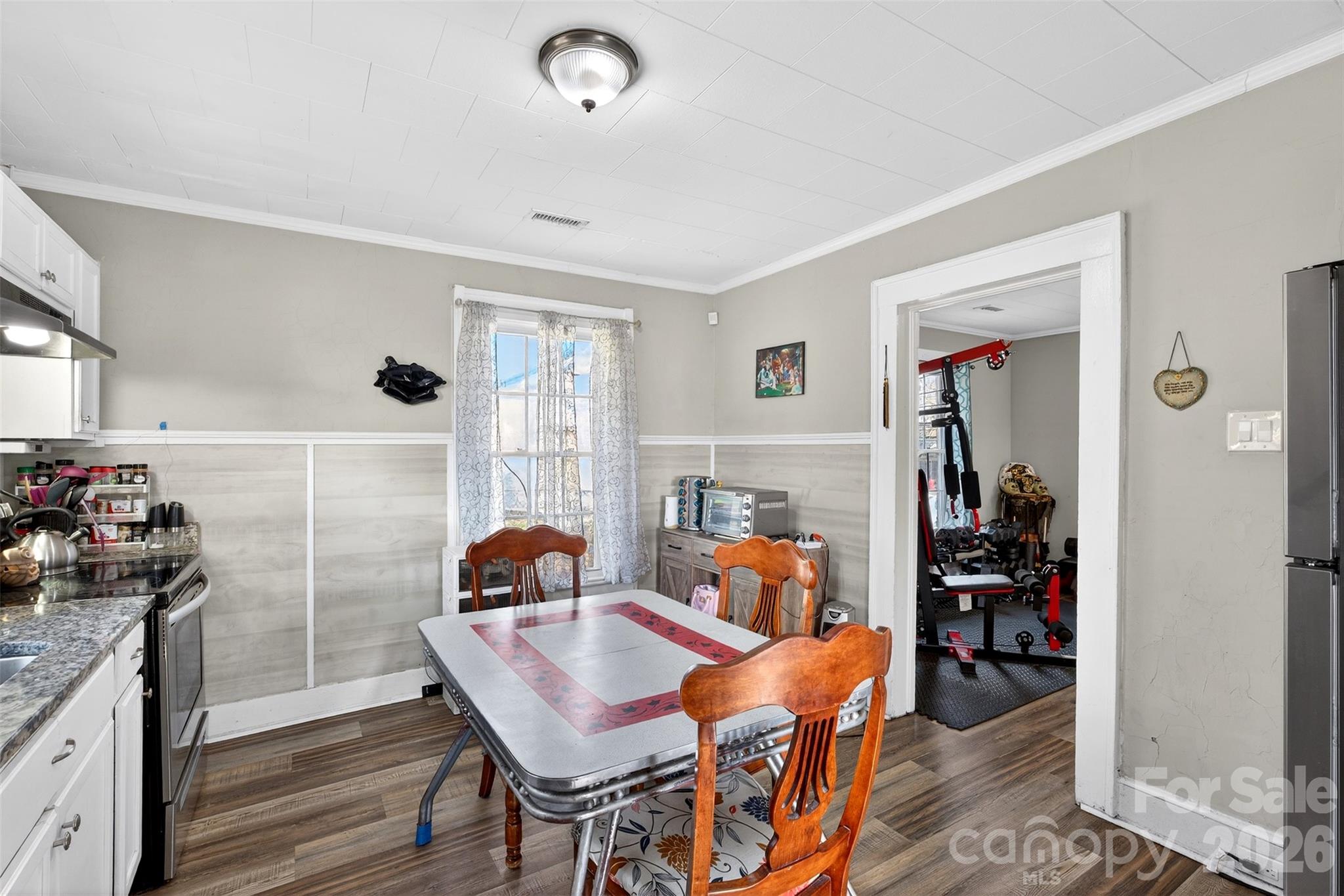 121 Holland Street, Gaffney, SC - photo 20 of 38