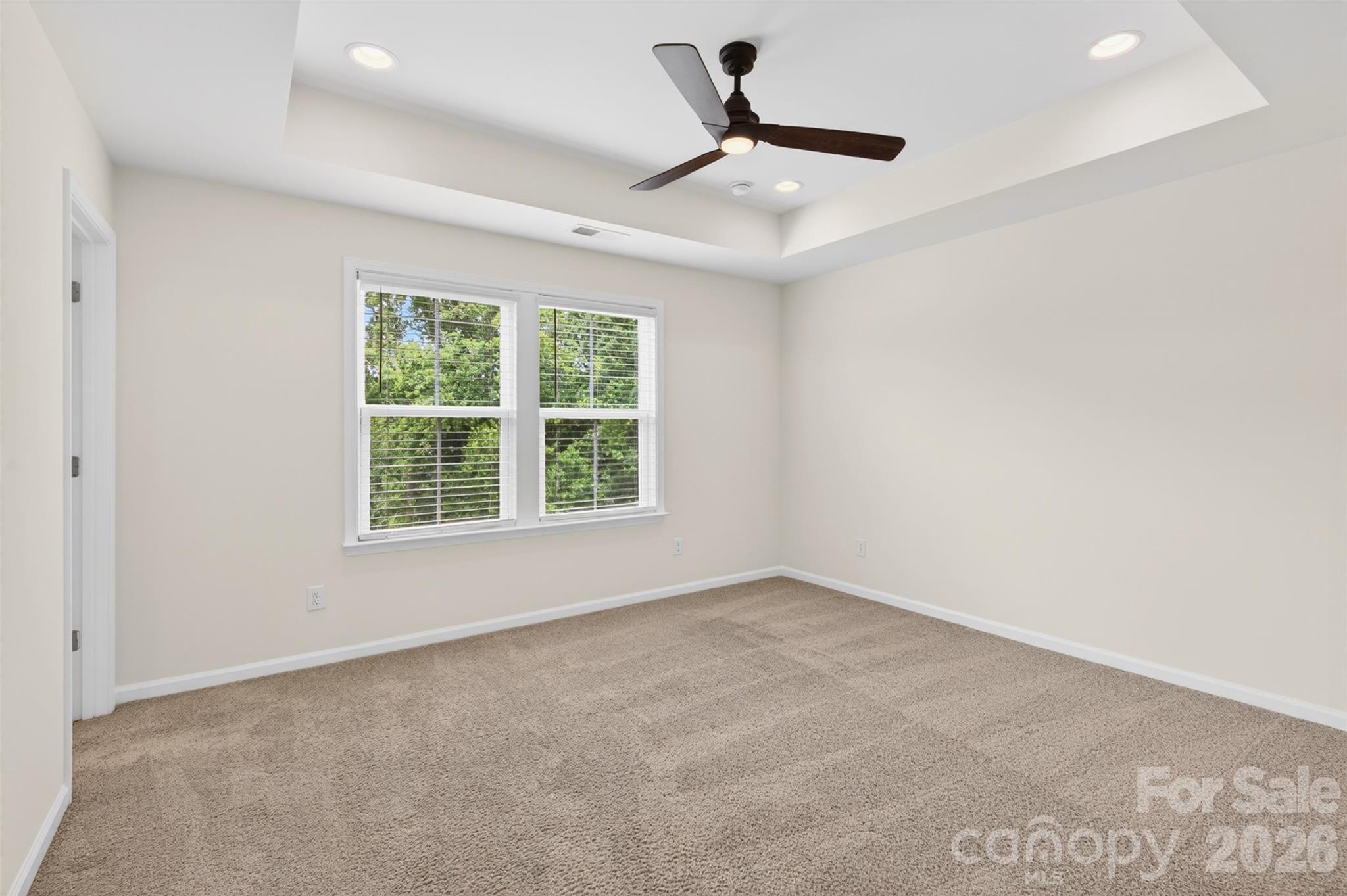 Photo 31 of 12338 Landry Renee Place25, Charlotte, NC