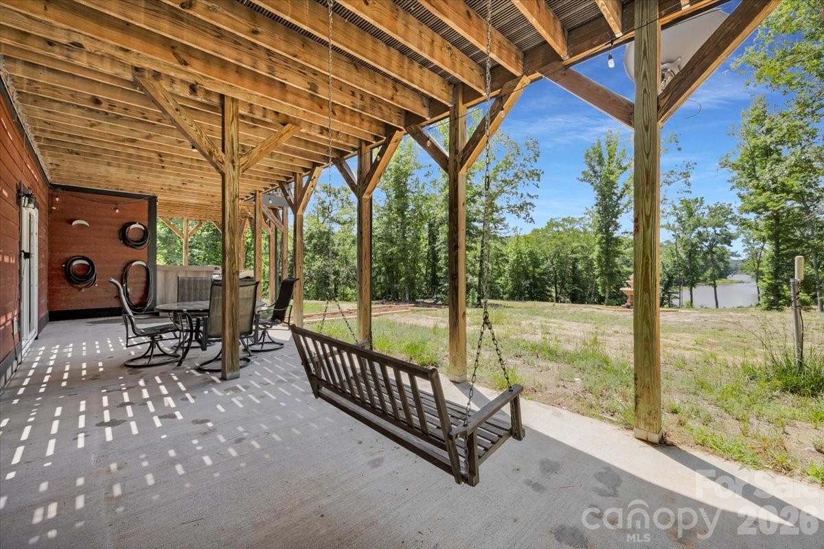 1194 99 Island Road, Blacksburg, SC - photo 39 of 48
