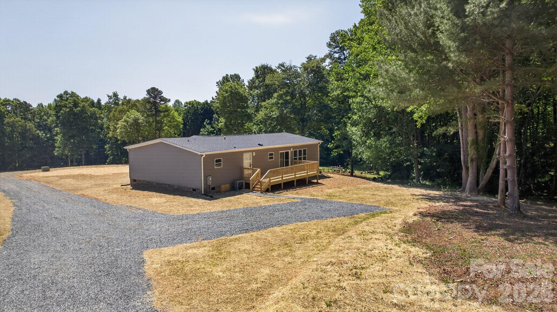 219 Harvick Lane, Lexington, NC - photo 37 of 40