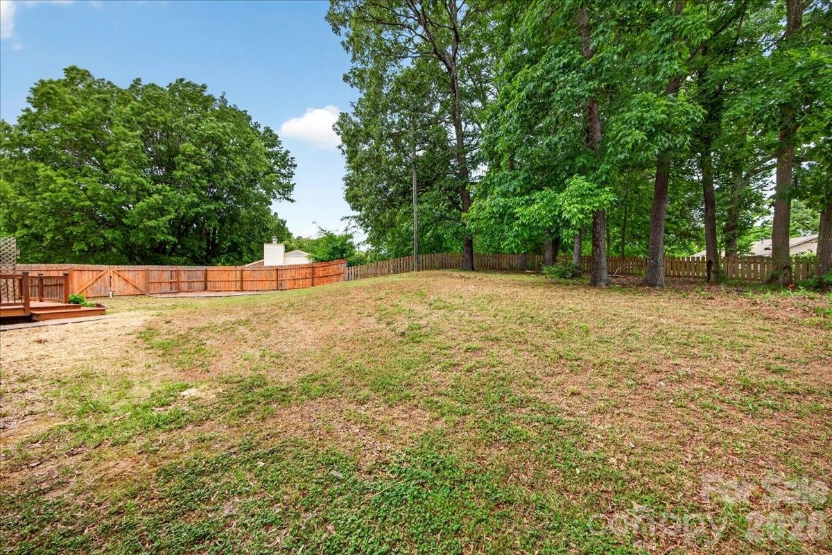 6219 Welford Road, Charlotte, NC - photo 45 of 49