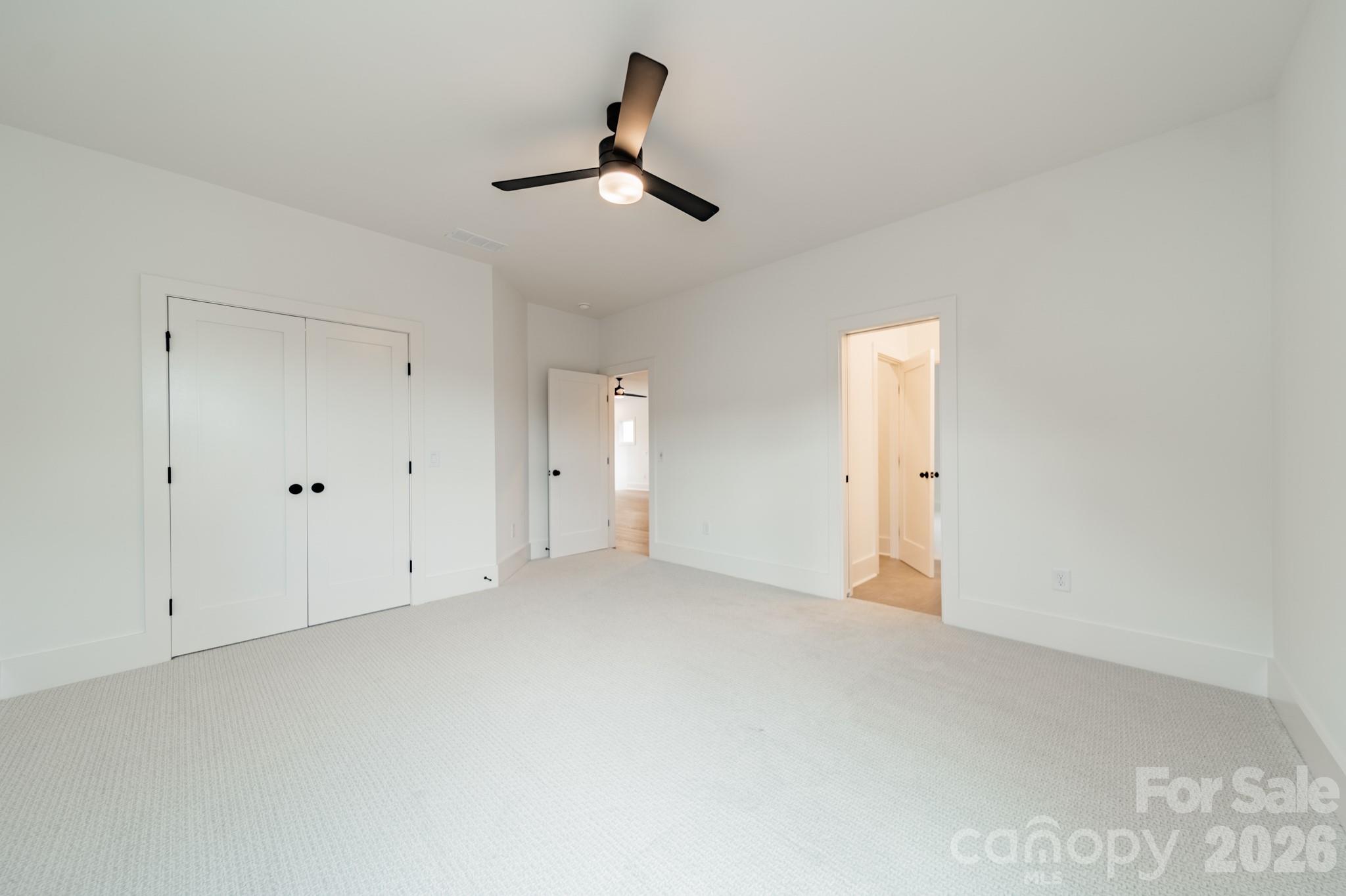 19036 Newburg Hill Road24, Davidson, NC - photo 35 of 45