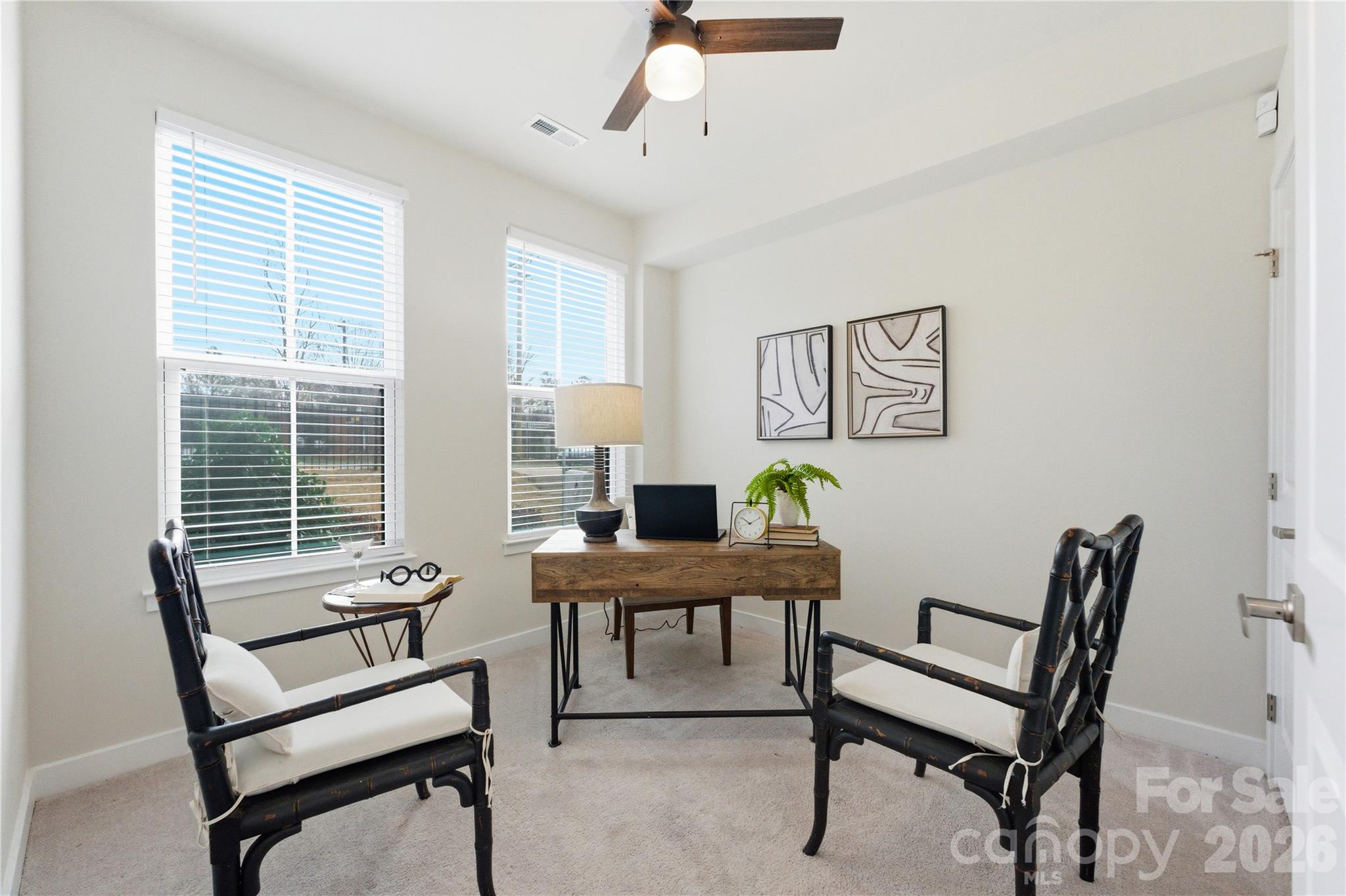 Photo 7 of 3730 Ellington Street, Charlotte, NC