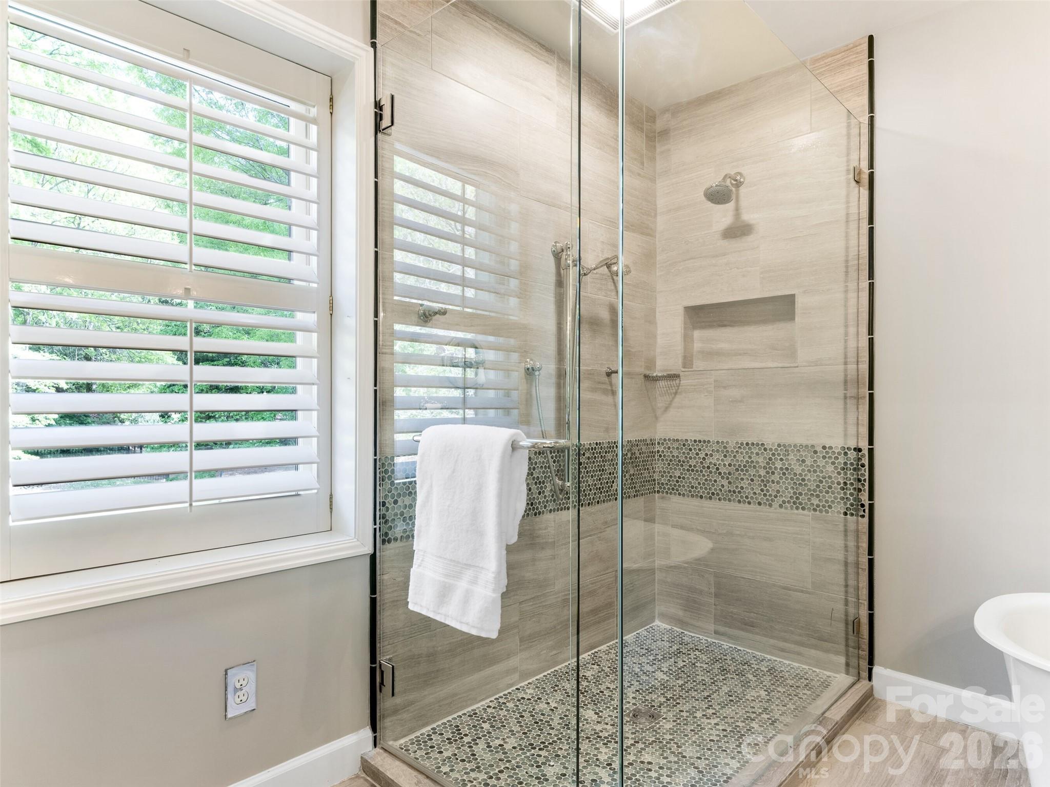 Photo 16 of 5239 Winding Brook Road, Charlotte, NC